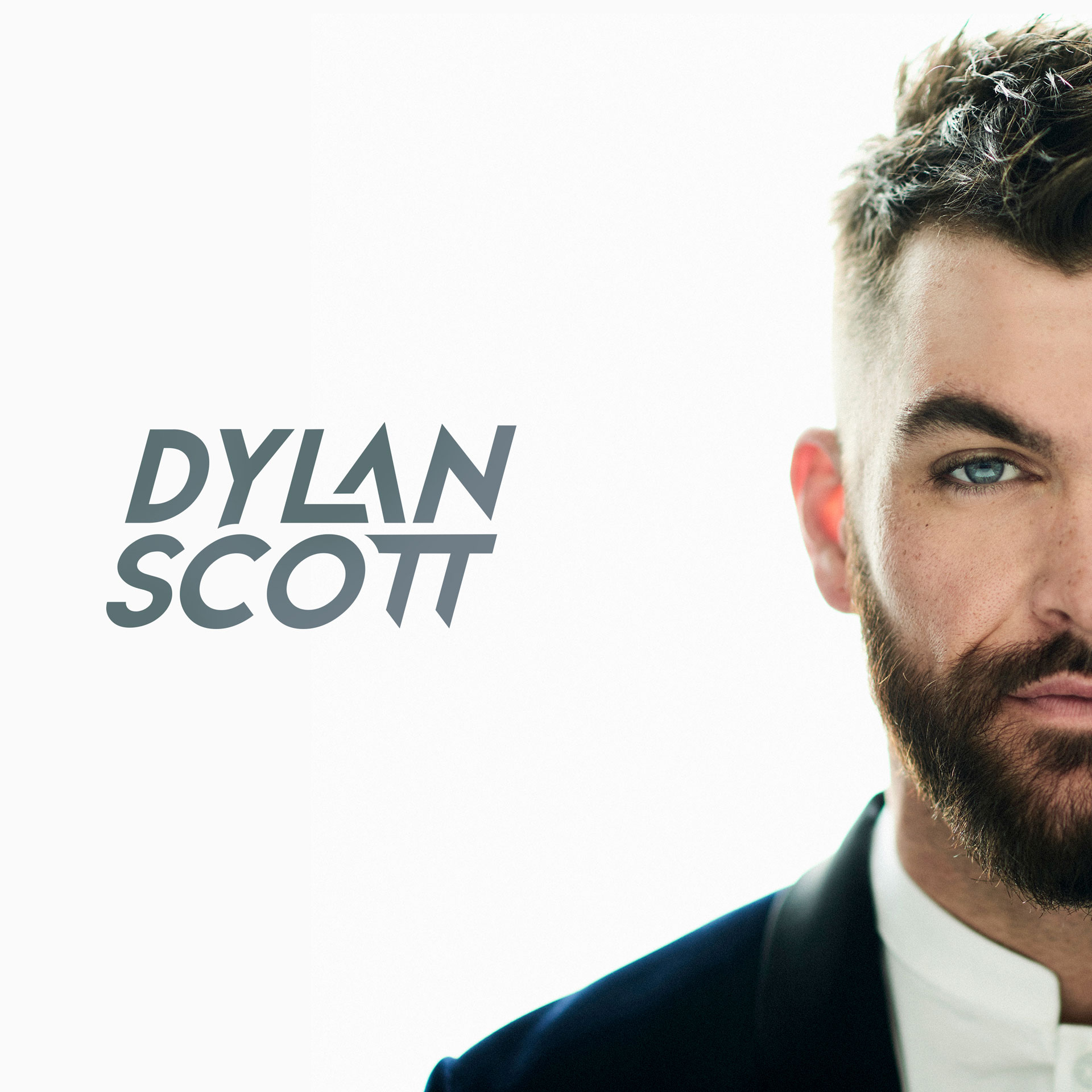 DYLAN SCOTT BUILDS ON HIS BREAKOUT SUCCESS WITH NOTHING TO DO TOWN, NEW ...