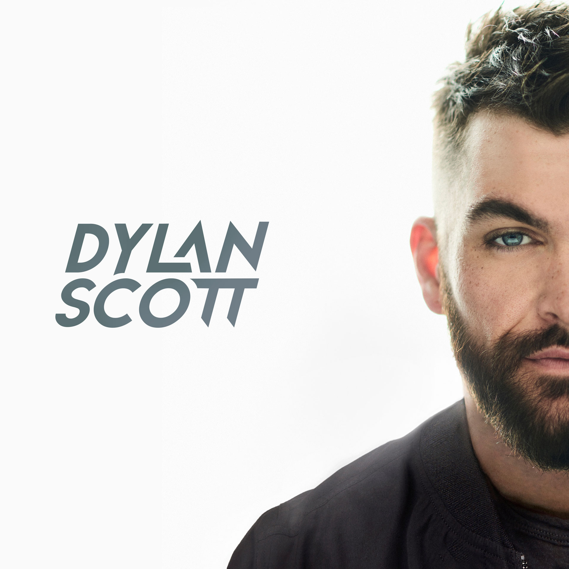 Dylan Scott – Curb | Word Entertainment
