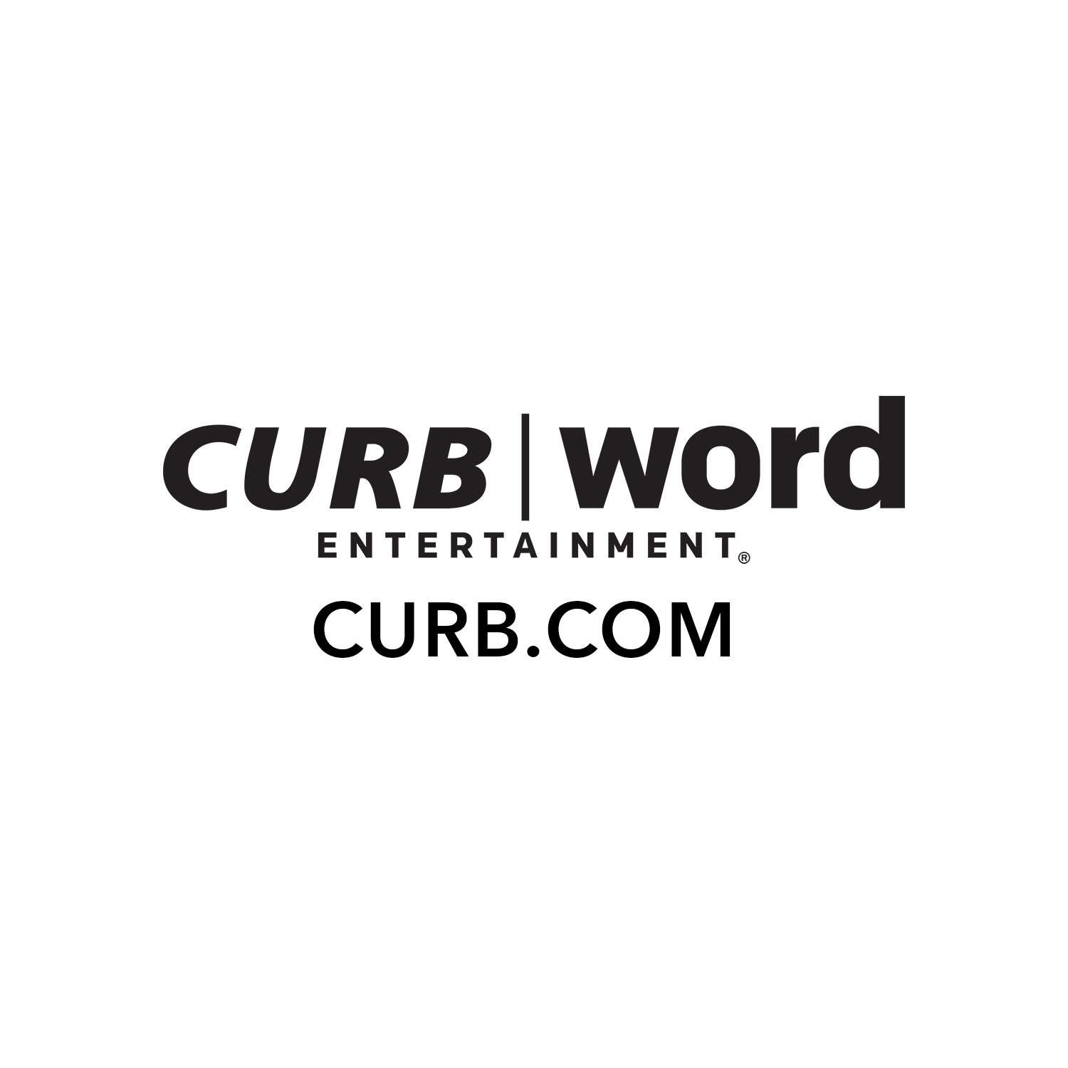 Billboard Chart Beat Podcast – Curb | Word Entertainment