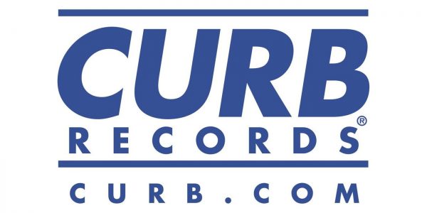 Curb Records, Mike Curb Foundation File Suit Against Governor Lee ...