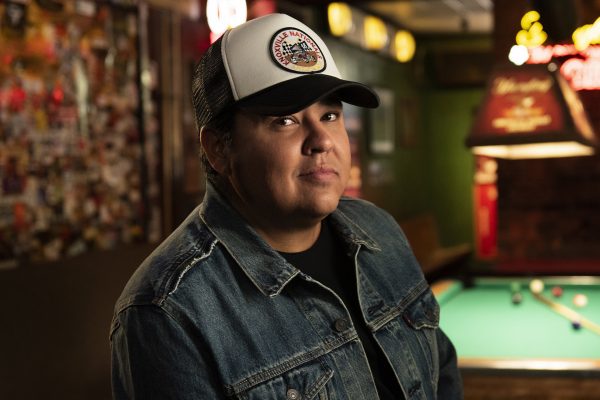 Tim Dugger – SiriusXM Interview – Curb | Word Entertainment