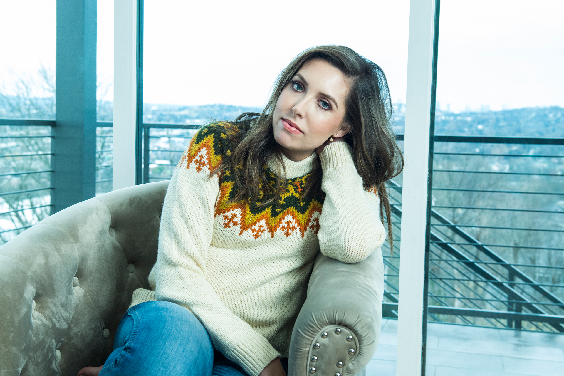 Curb | Word Entertainment – Official Site of Curb | Word Entertainment