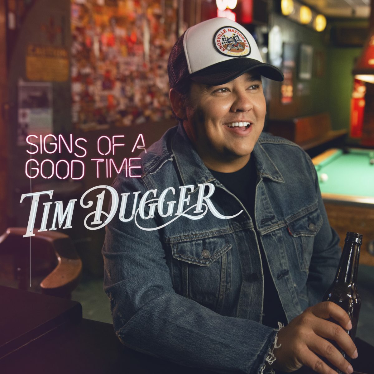 Curb Records’ Tim Dugger Shares His “Home Away From Home” – Curb | Word ...