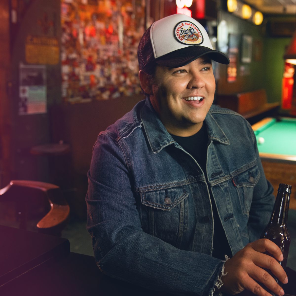 CURB I WORD ENTERTAINMENT ANNOUNCES LAUNCH OF LABEL IMPRINT, MCC/CURB ...