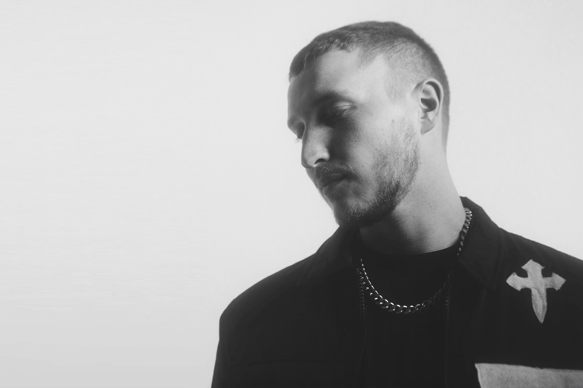 Curb | Word Entertainment – Official Site of Curb | Word Entertainment