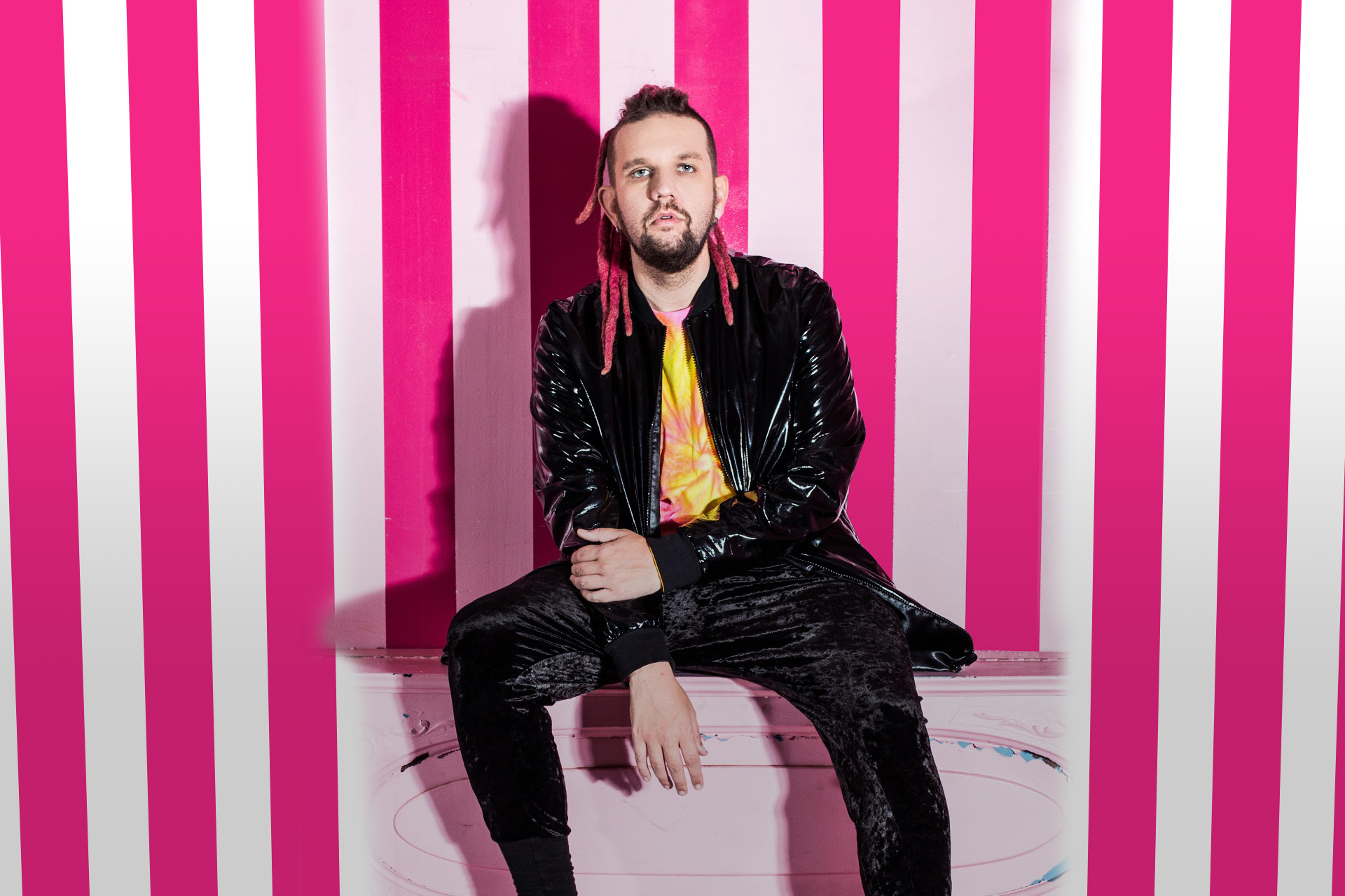 Curb | Word Entertainment – Official Site of Curb | Word Entertainment