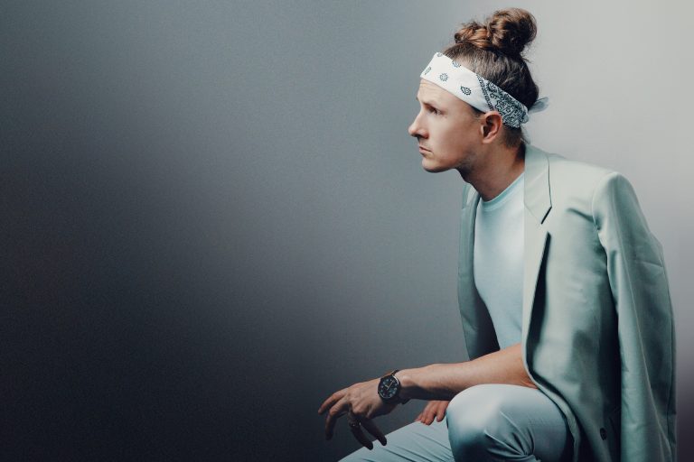 Curb | Word Entertainment – Official Site of Curb | Word Entertainment