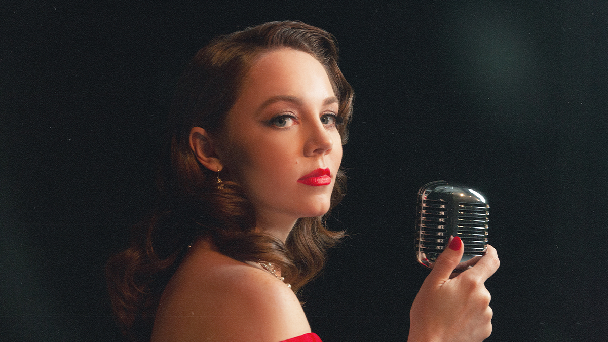 Curb | Word Entertainment – Official Site of Curb | Word Entertainment