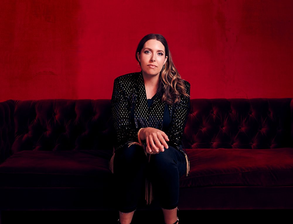 Mike Curb – 40 Years of Racing – Curb | Word Entertainment