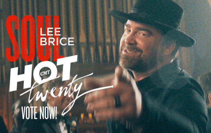 News – Curb | Word Entertainment