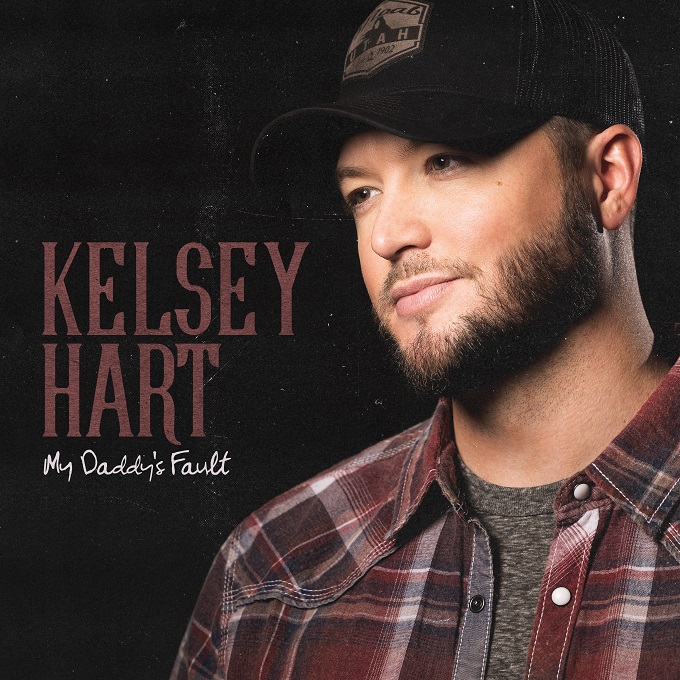 Curb | Word Entertainment – Official Site of Curb | Word Entertainment