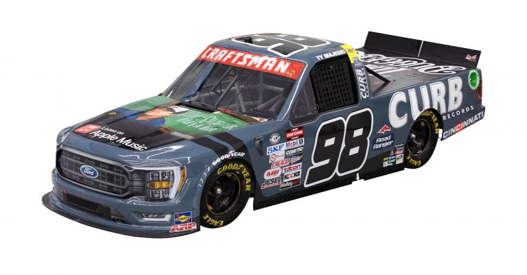 Curb | Word Entertainment – Official Site of Curb | Word Entertainment