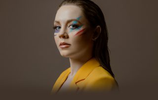 News – Curb | Word Entertainment