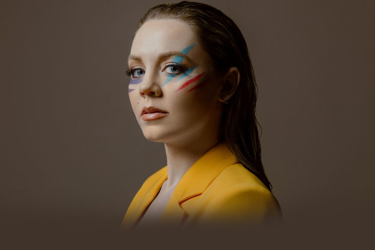 Curb | Word Entertainment – Official Site of Curb | Word Entertainment