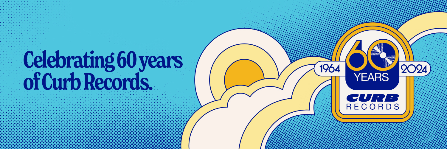 Curb | Word Entertainment – Official Site of Curb | Word Entertainment