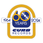 About – Curb | Word Entertainment