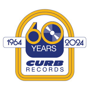 About – Curb | Word Entertainment