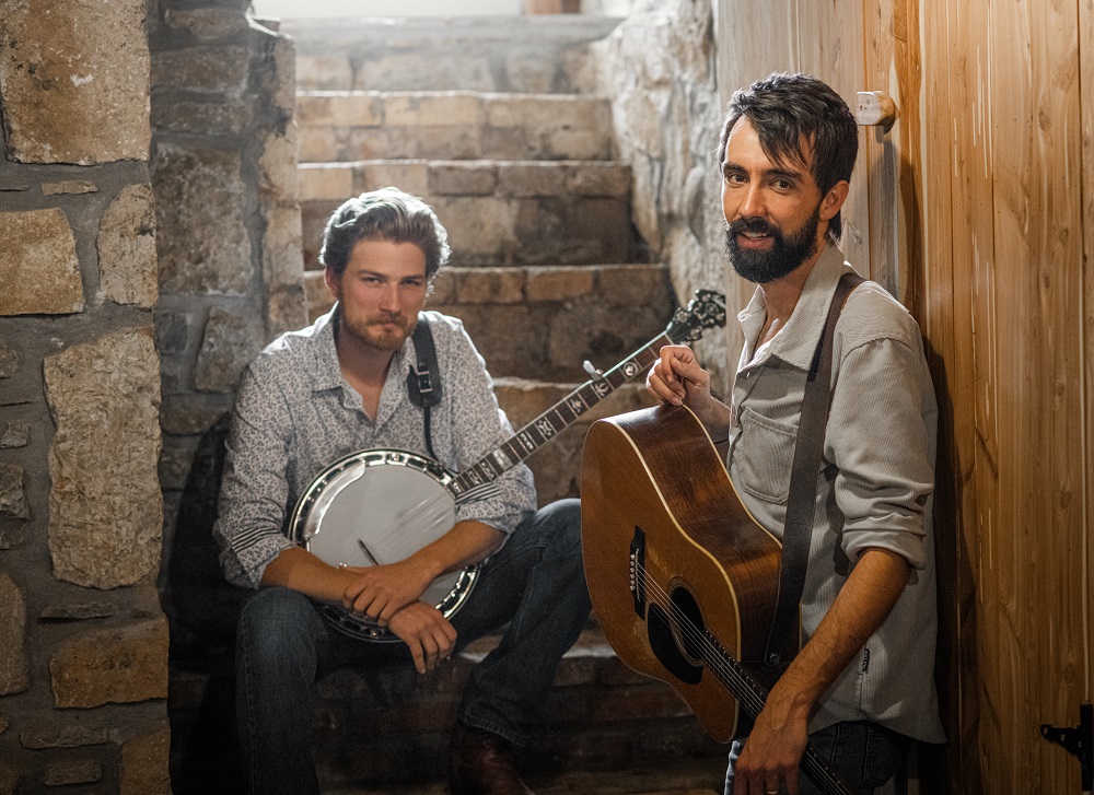 Curb | Word Entertainment – Official Site of Curb | Word Entertainment