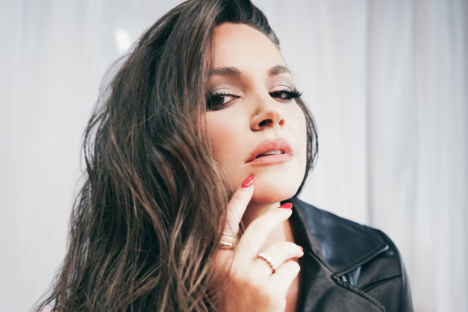 Curb | Word Entertainment – Official Site of Curb | Word Entertainment