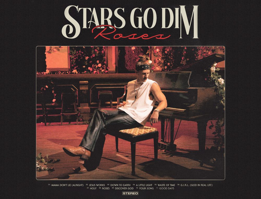 CMT Hot 20 Countdown – VOTE Now!! – Curb | Word Entertainment