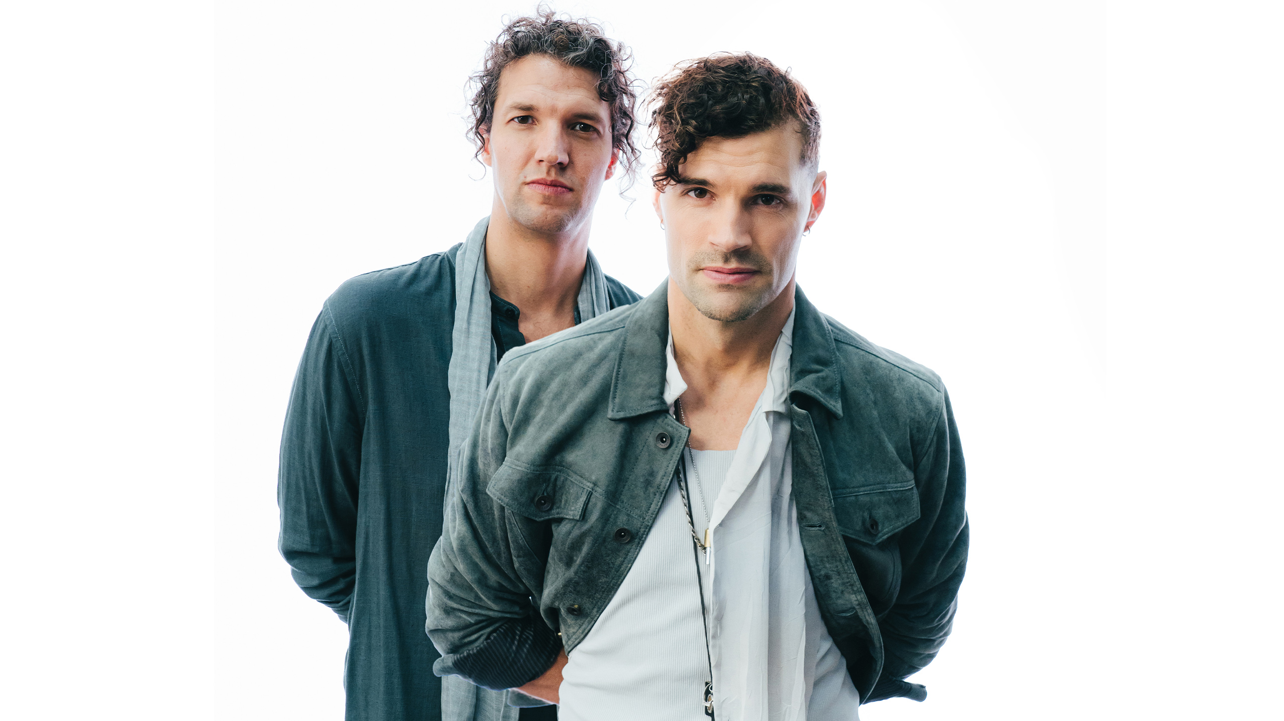 Curb | Word Entertainment – Official Site of Curb | Word Entertainment