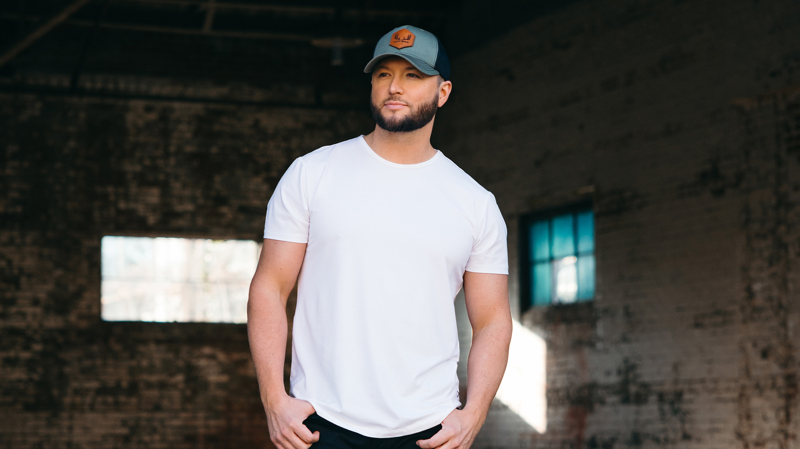 Curb | Word Entertainment – Official Site of Curb | Word Entertainment