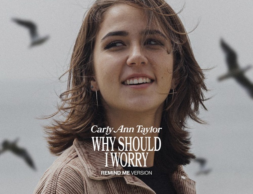 CMT Hot 20 Countdown – VOTE Now!! – Curb | Word Entertainment