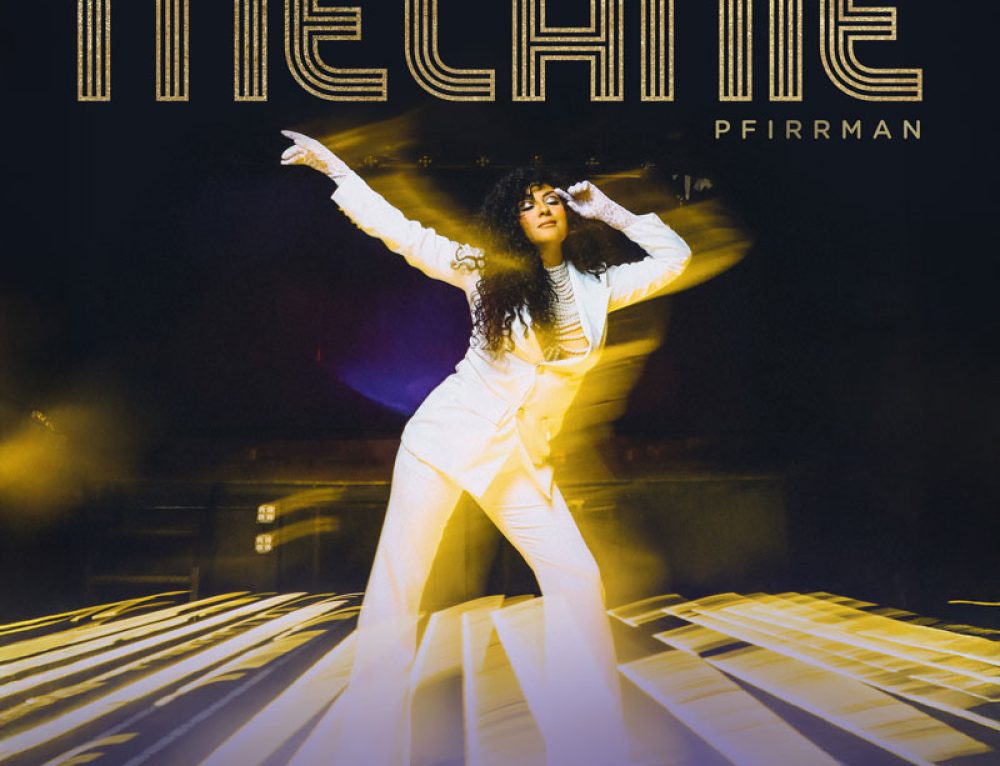 CMT Hot 20 Countdown – VOTE Now!! – Curb | Word Entertainment